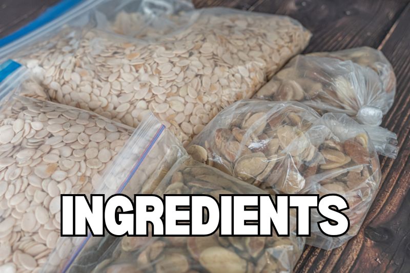 How to Make Traditional Egusi Soup - A Step-by-Step Recipe - Cultures ...