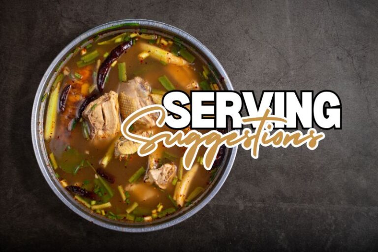 What is Okro Soup? A Guide to This Popular African Dish