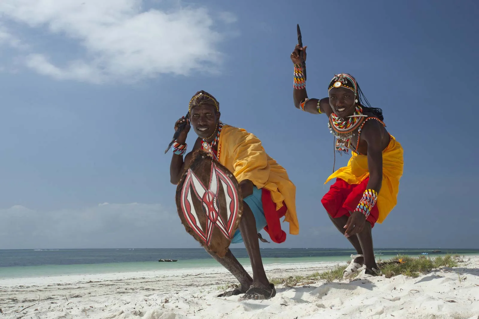 West African Languages - Cultures of West Africa