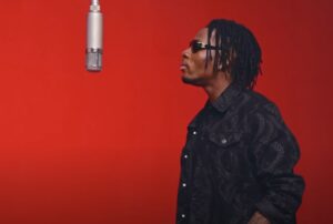 20 Top Nigerian Artists to Watch in 2025 - Cultures of West Africa