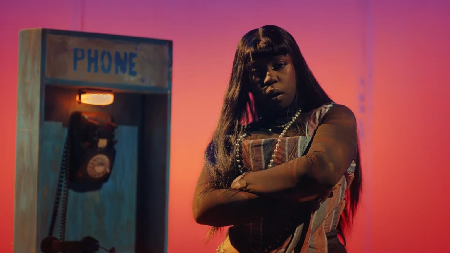 20 Top Nigerian Artists to Watch in 2025 - Cultures of West Africa