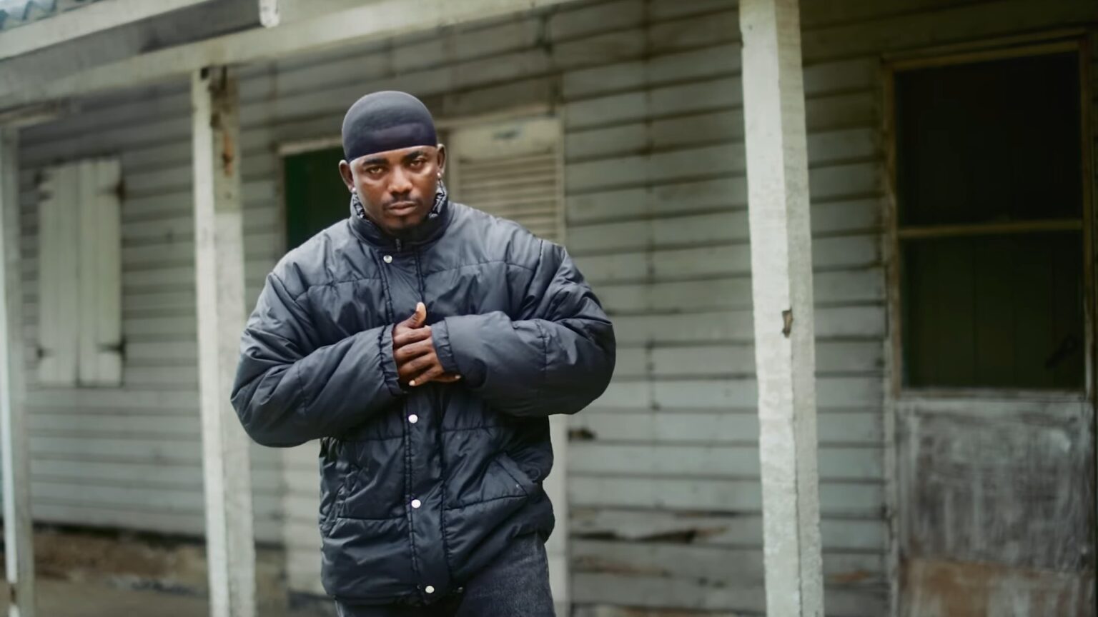 20 Top Nigerian Artists to Watch in 2025 - Cultures of West Africa