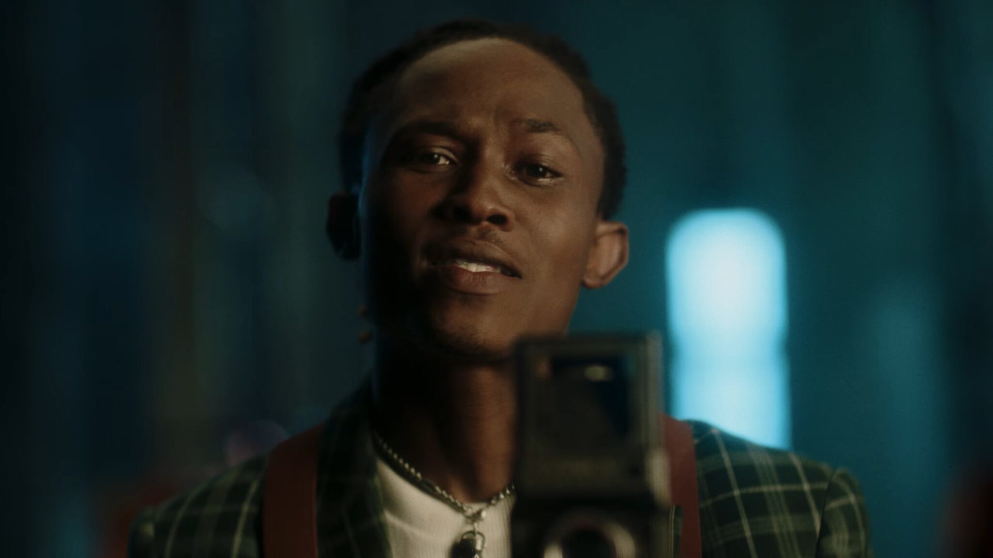 20 Top Nigerian Artists to Watch in 2025 - Cultures of West Africa