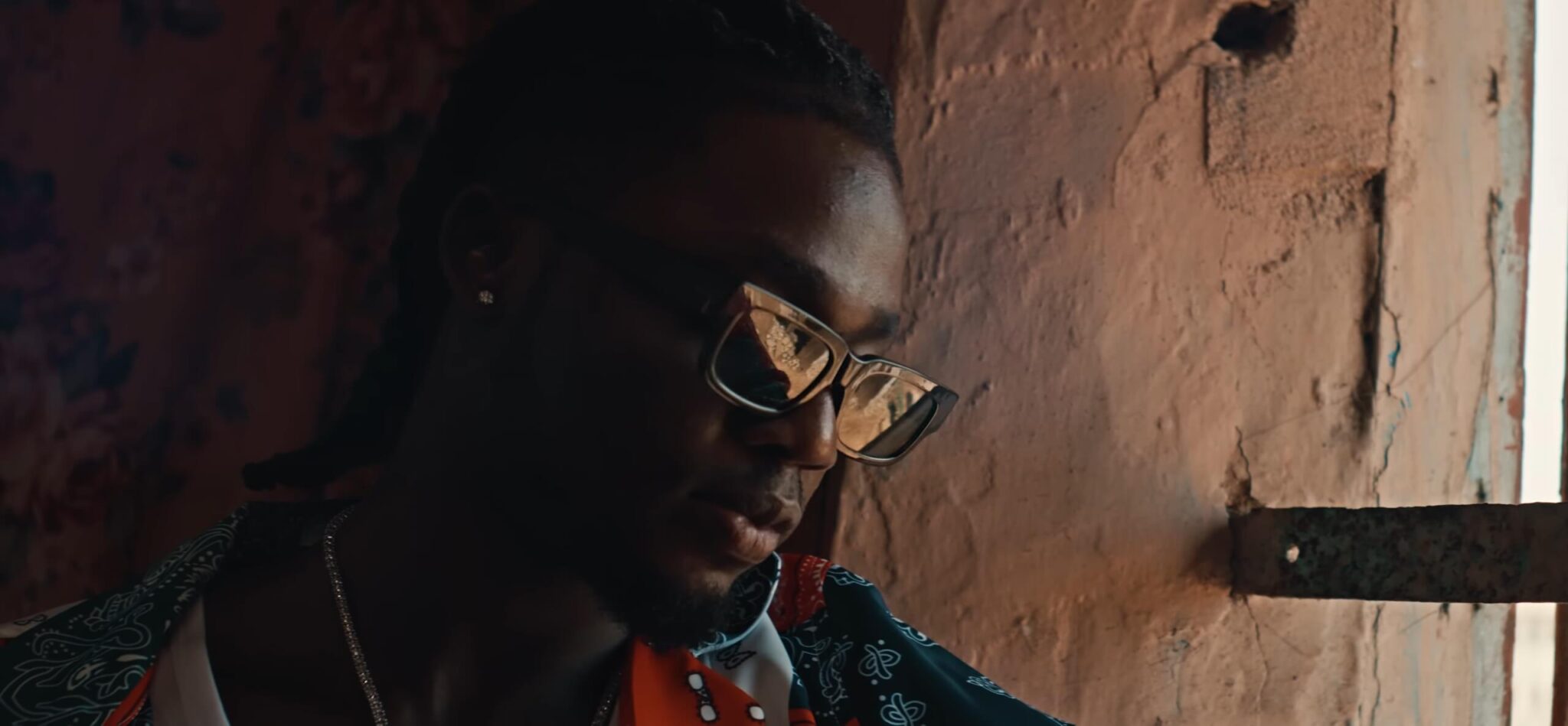 20 Top Nigerian Artists to Watch in 2025 - Cultures of West Africa