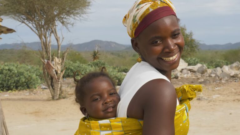 8 Fascinating Facts About West African Culture - Cultures of West Africa