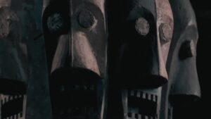 8 Fascinating Facts About West African Culture - Cultures of West Africa