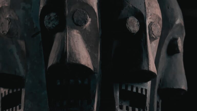 8 Fascinating Facts About West African Culture - Cultures of West Africa