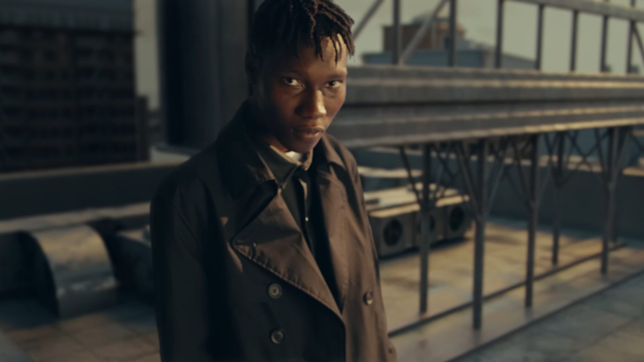 20 Top Nigerian Artists to Watch in 2025 - Cultures of West Africa