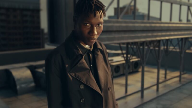 20 Top Nigerian Artists to Watch in 2025 - Cultures of West Africa