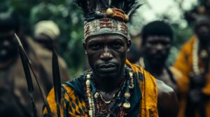 25 Fascinating Facts About the Yoruba Tribe You Didn’t Know - Cultures ...