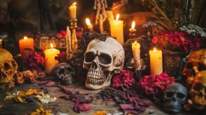 What Is Voodoo and Where Did It Originate? - Cultures of West Africa