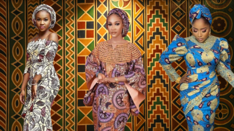 10 Facts About the Hausa People and Their Culture
