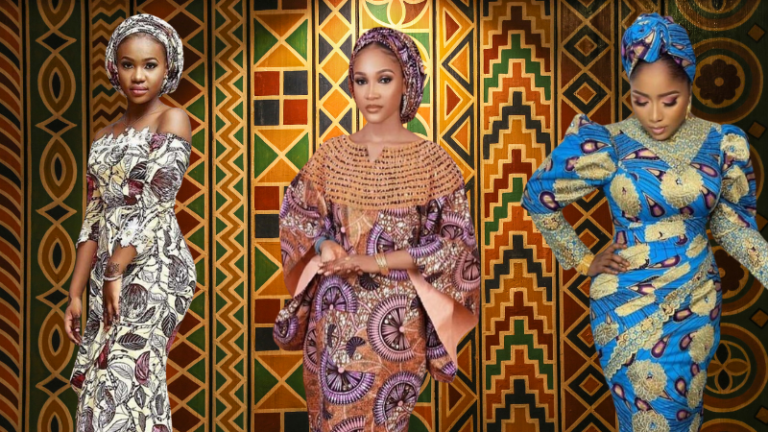 10 Facts About the Hausa People and Their Culture