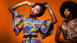 10 Facts About the Hausa People and Their Culture