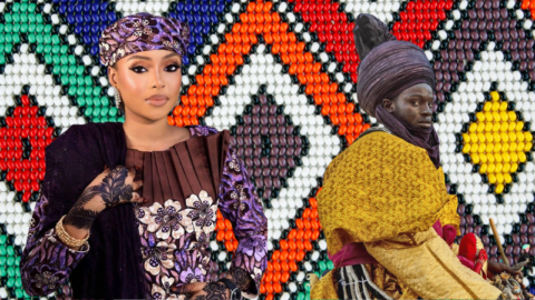 10 Facts About the Hausa People and Their Culture