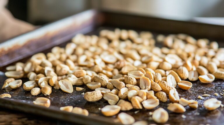 How to Make Nigerian Suya Spice - Step-by-Step Guide - Cultures of West ...