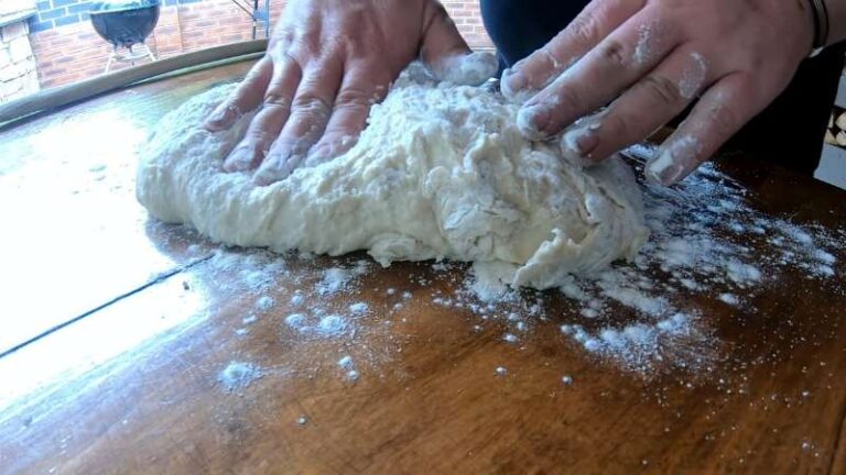 Vetkoek: Africa's Irresistible Fat Cake Recipe - Cultures of West Africa