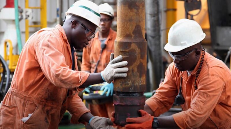 Considering Working in Nigeria? Here's What You Need to Know - Cultures ...