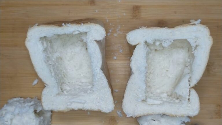 How to Make Authentic South African Bunny Chow at Home - Cultures of ...