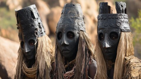 10 Facts About the Hausa People and Their Culture