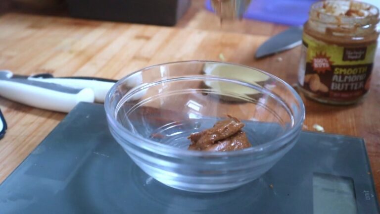 How to Make Moambe Chicken – Traditional Congolese Stew - Cultures of ...