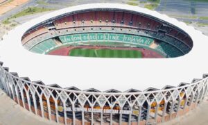 Ivory Coast National Football Team - History and Achievements ...