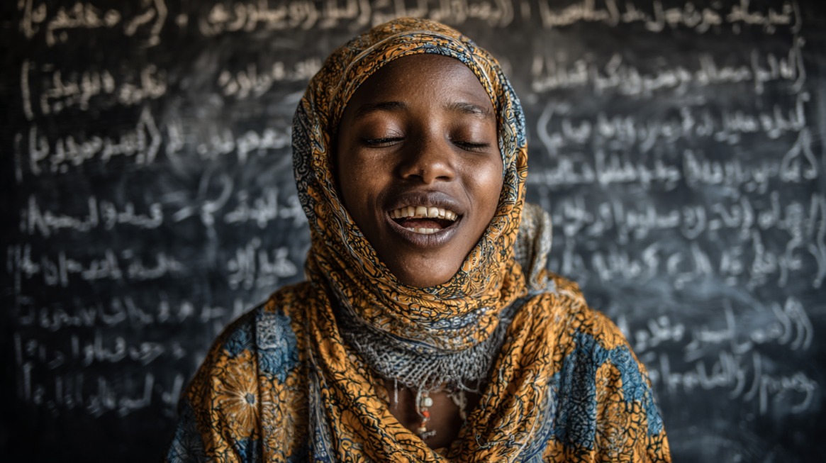 What Is the Most Widely Spoken Language in West Africa? - Cultures of ...