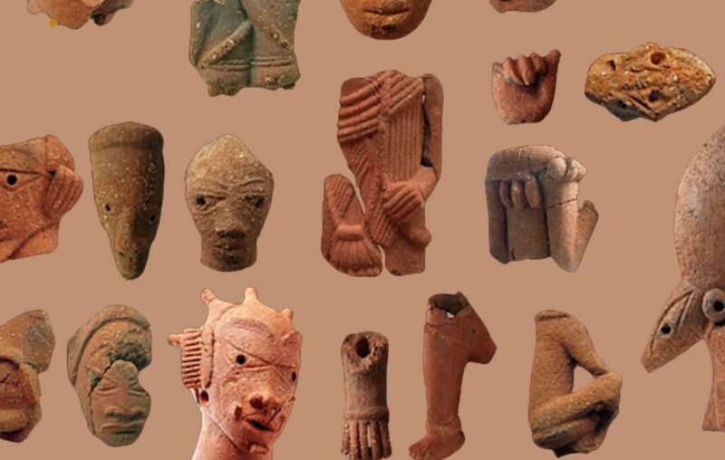 7 Ancient West African Inventions That Changed the World - Cultures of ...