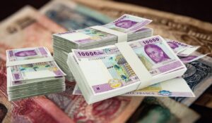 Which Countries Use The CFA Franc? XOF Vs XAF Overview